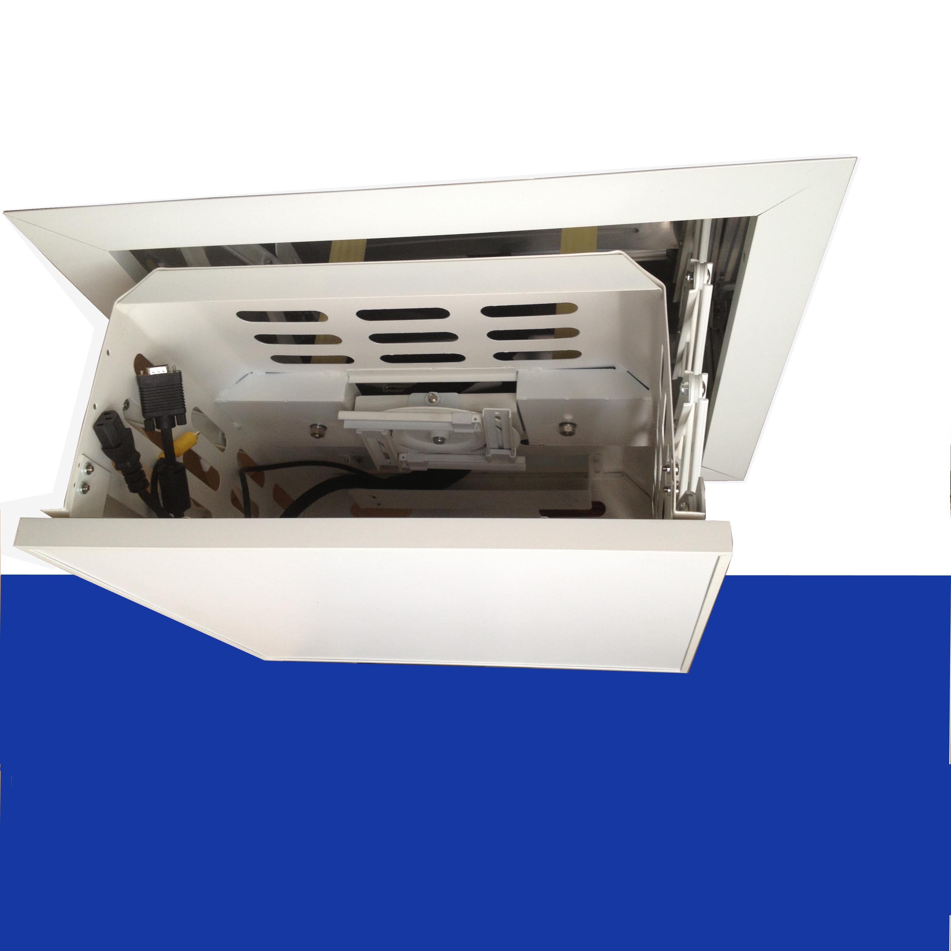 Sapphire Audio and Sound Products – Sapphire AV