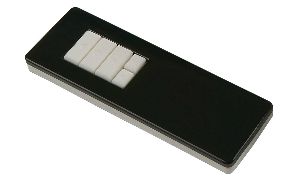 IRR Infra-Red Remote Control – Sapphire AV