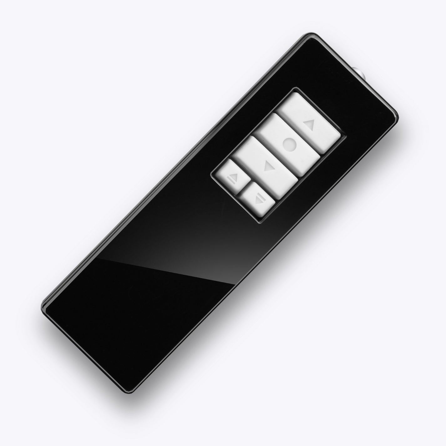 RFR Radio Frequency Remote Control – Sapphire AV