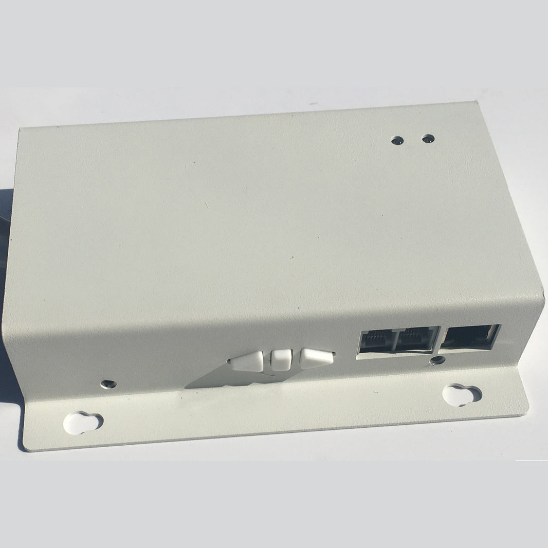 Sapphire Electric Wall and Ceiling mounted Screens 16:9 Ratio – Sapphire AV