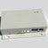 Sapphire IP Control Box - Compatible with many new control systems ...