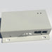 Sapphire IP Control Box - Compatible with many new control systems ...