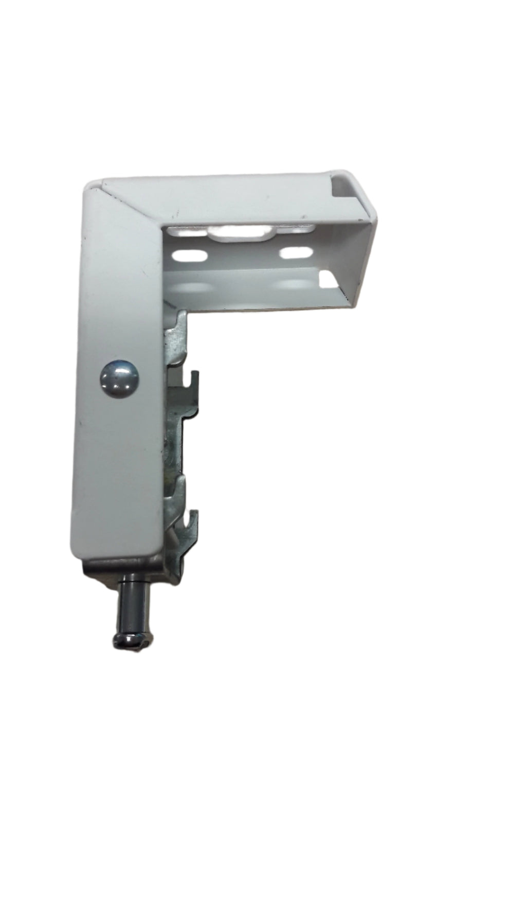 Small Channel Fix Brackets – Sapphire AV