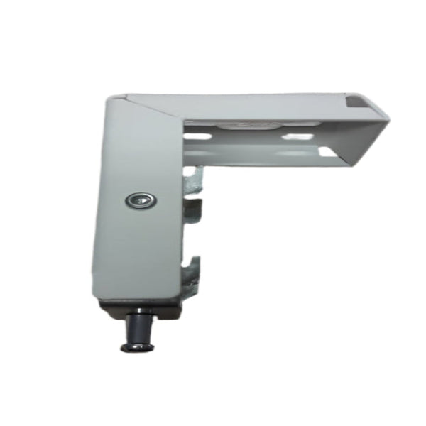 Small Channel Fix Brackets (SAPCFBS) – Sapphire AV